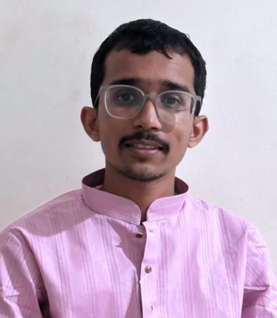 Ahinsa Jain Homes | PG Accommodation in Wakad